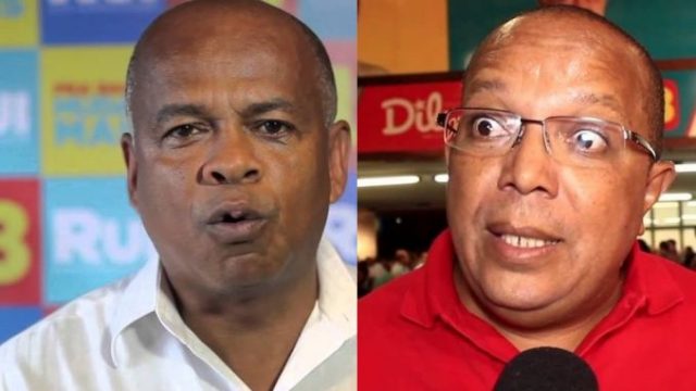 Solteira, Sheila Mello arrasa com decotão e dá volta por cima ...