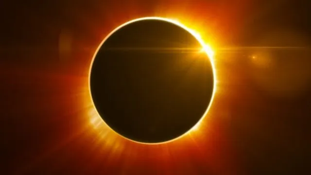 Grande Eclipse das Américas: O fenômeno que vai encantar o Brasil