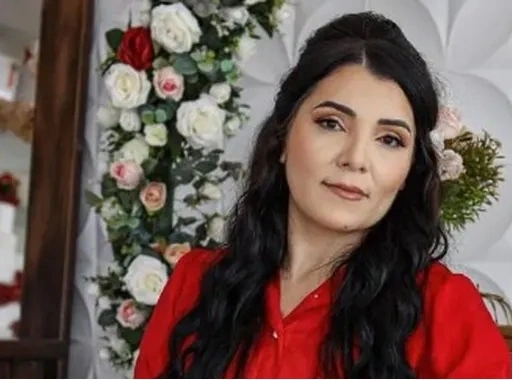 Caso Sara Mariano Quarto Envolvido Revela Detalhes Do Crime E Valor