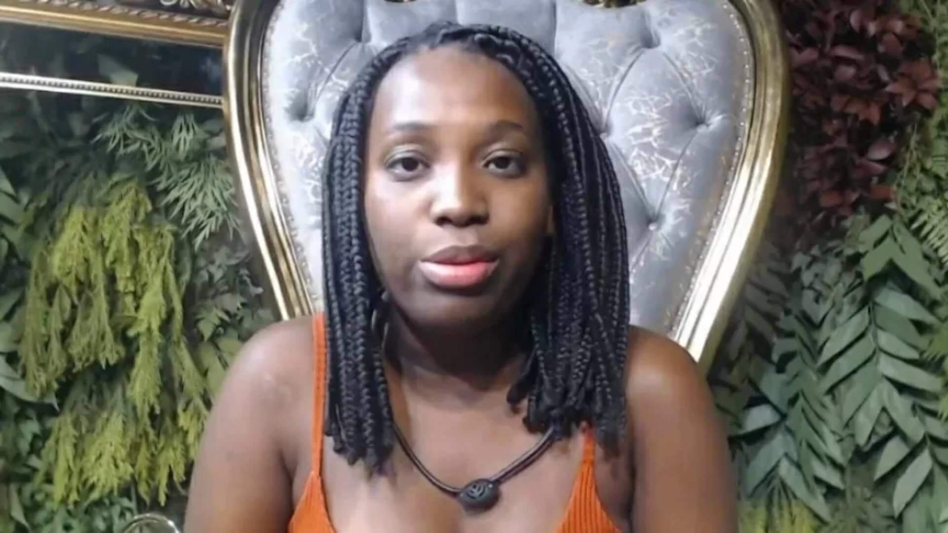 Leidy corre ao confessionário e declaração inusitada sobre ‘Tá Com Nada ...